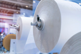 What is 80/20 Blended Media? & AirMax