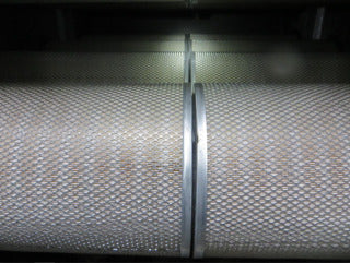 Fire-Retardant vs. Fire-Resistant Filters: A Helpful Guide to the Key ...