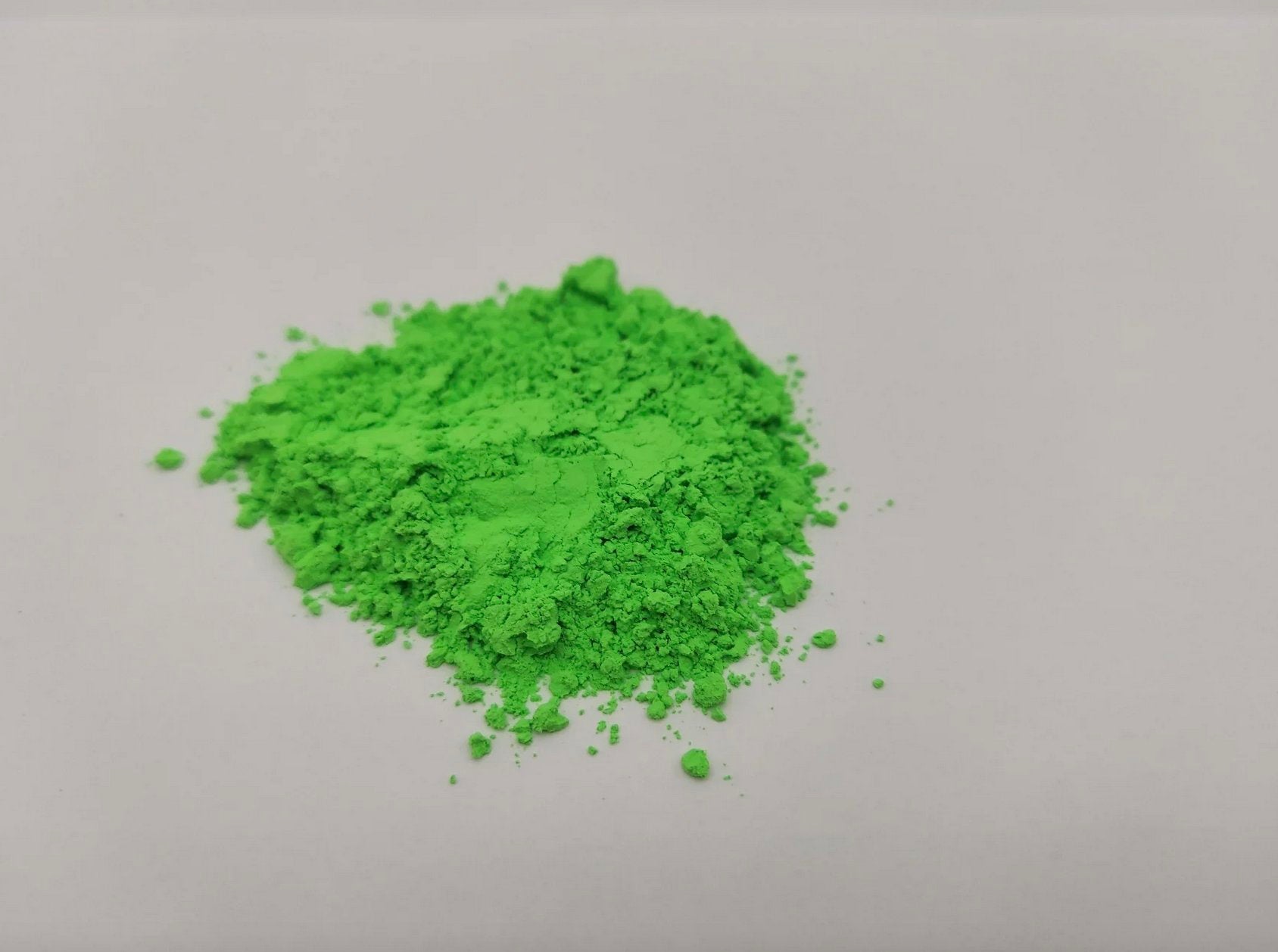 Leak Detection Powder | Dust Collector Leak Detection Powder | AirMax ...