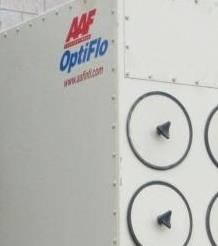 American Air Filters | AAF Filters Available Today & AirMax