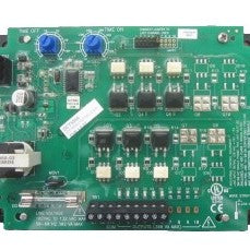 Dust Collector Controller | Timer Boards | AirMax