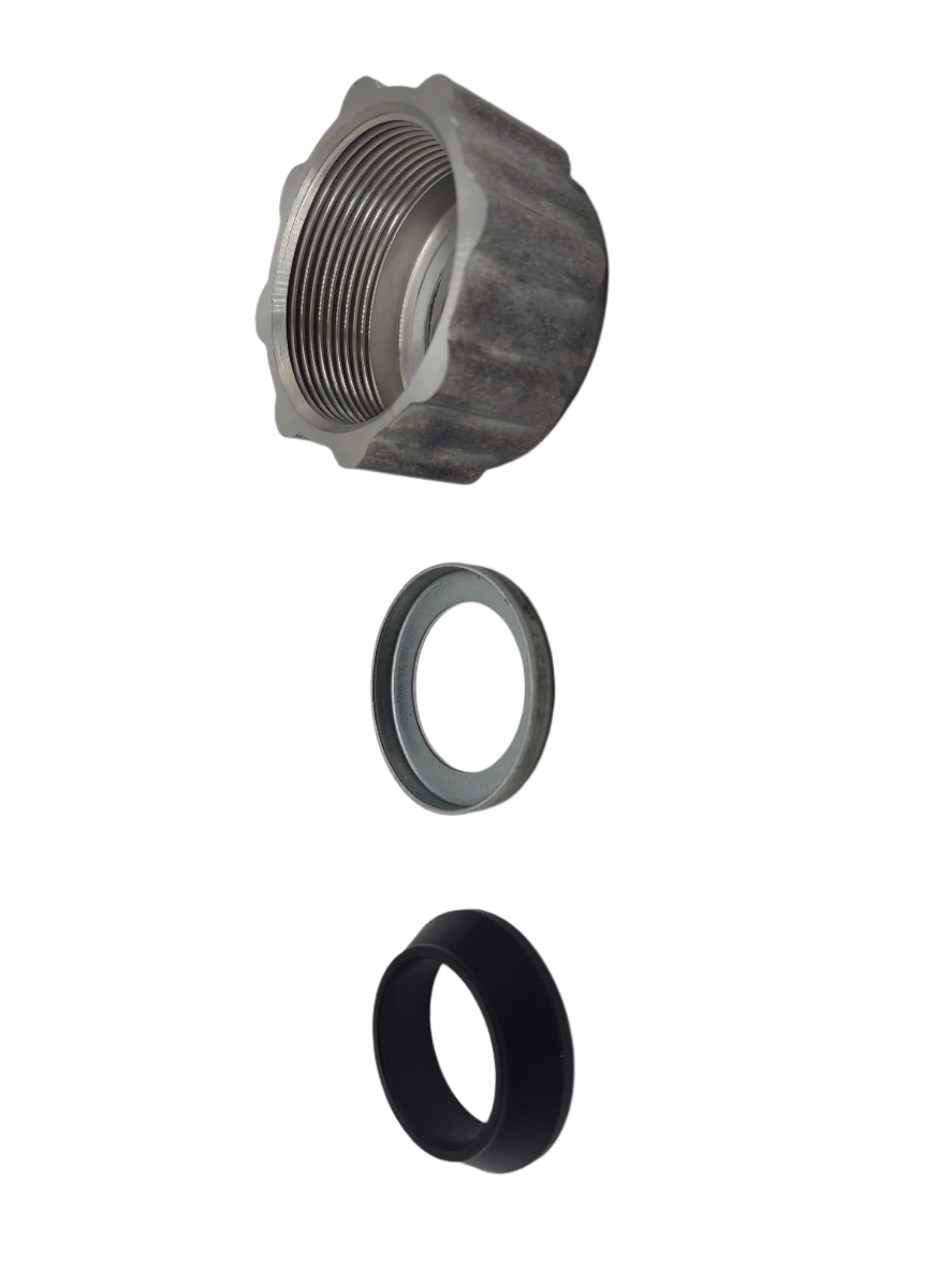 AMP30085 1" Coupling Repair Kit & AirMax