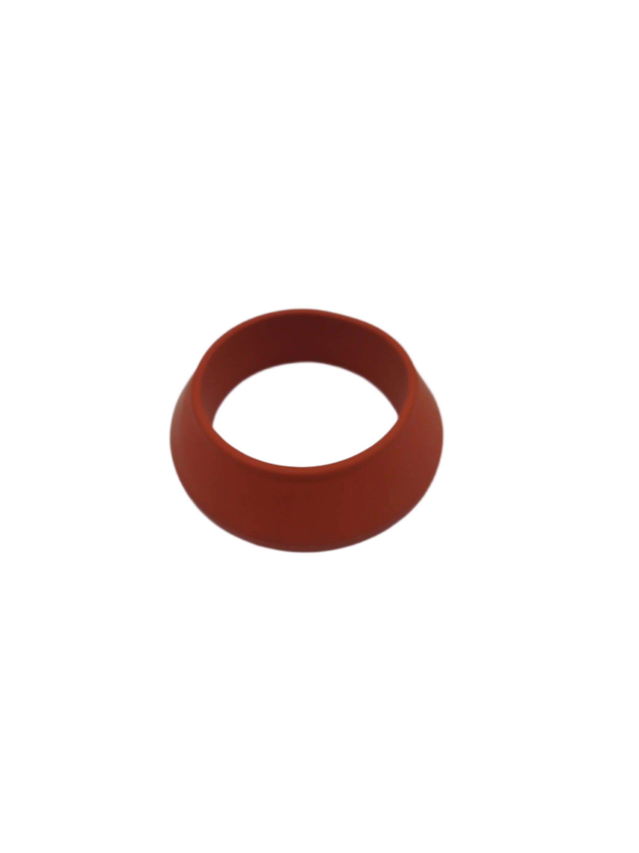 AMP30061 Grommet for 1.5" Coupling Compression & AirMax