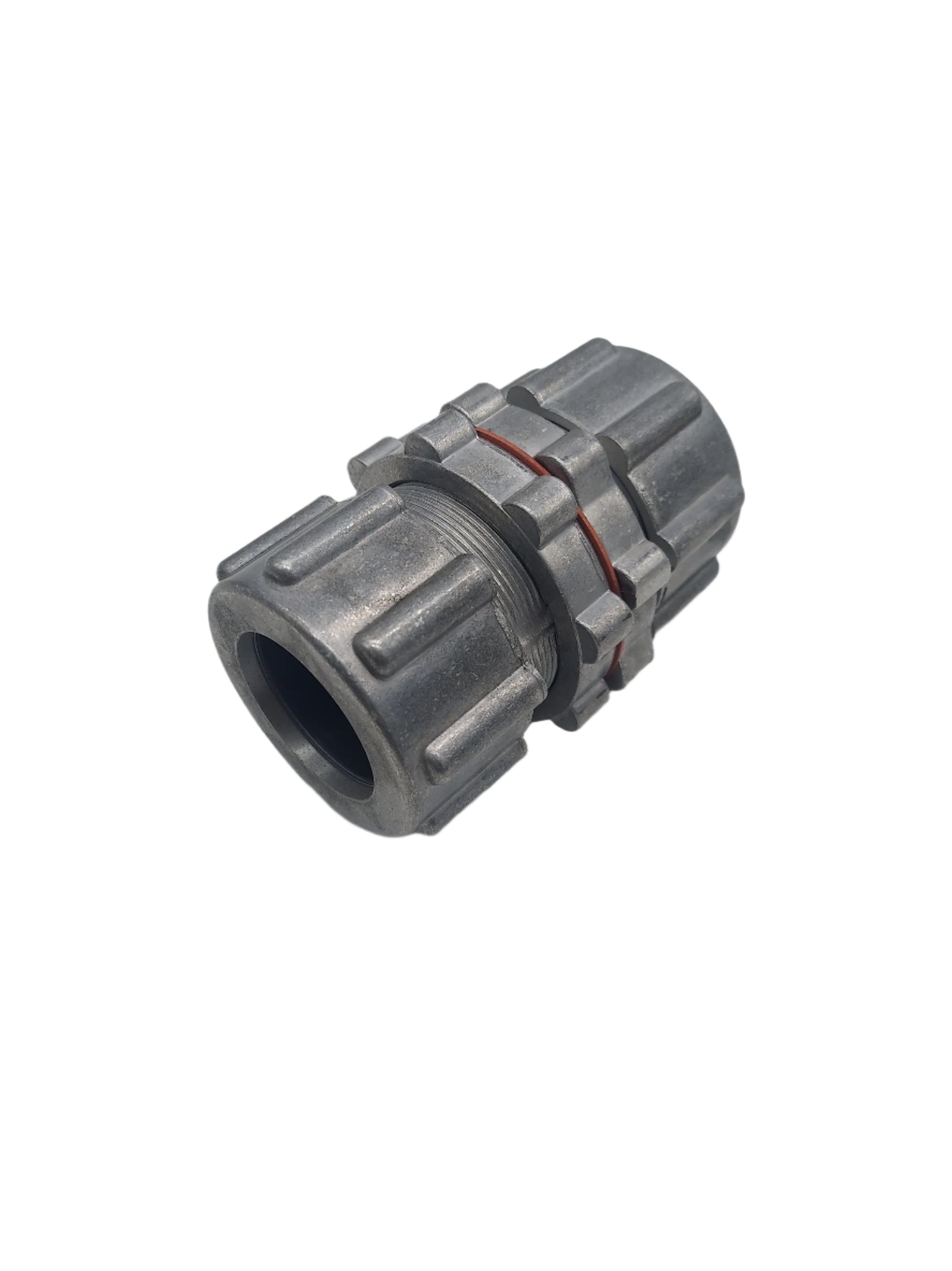 AMP31010 1-1/2" Dresser Coupling Nut Kit & AirMax