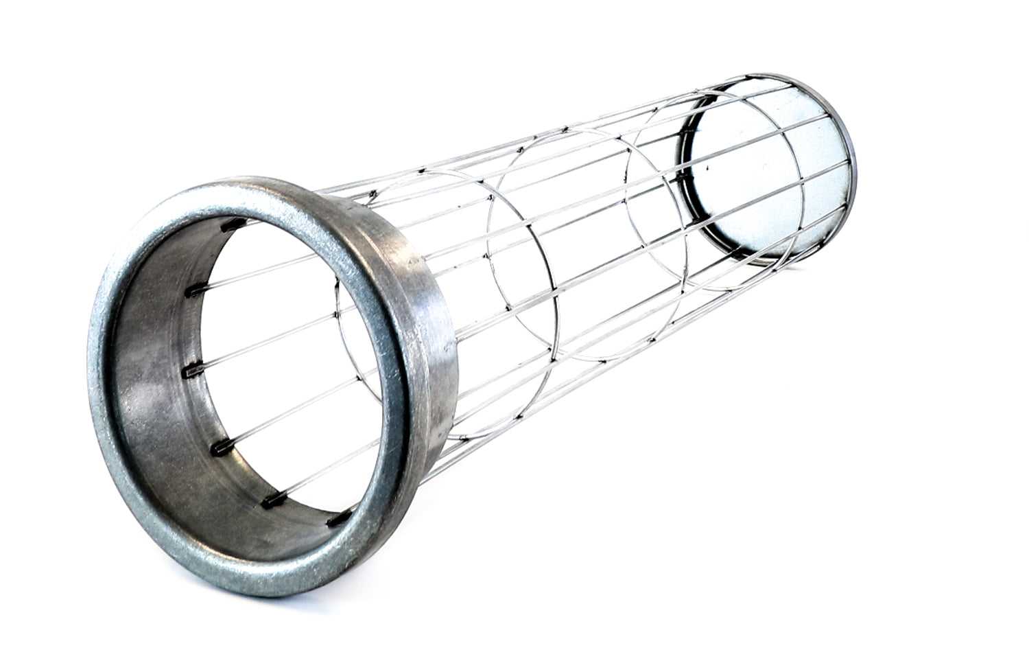 AirMax AMC66400 MAC Baghouse Cage | Filter Cages | AirMax Filters