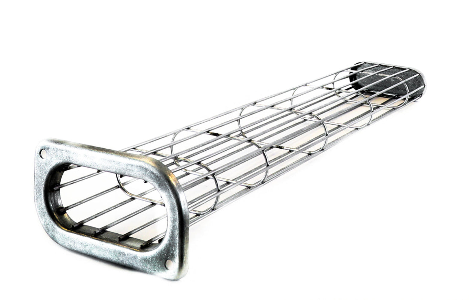 AirMax AMC18040 Baghouse Cage | Filter Cages | AirMax Filters