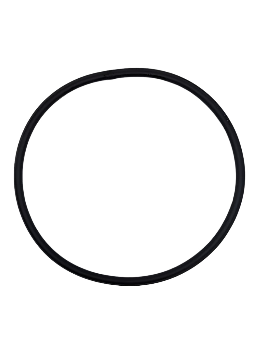 AMP42601 Dust-Hog Outer Door Gasket for FJL Series & AirMax