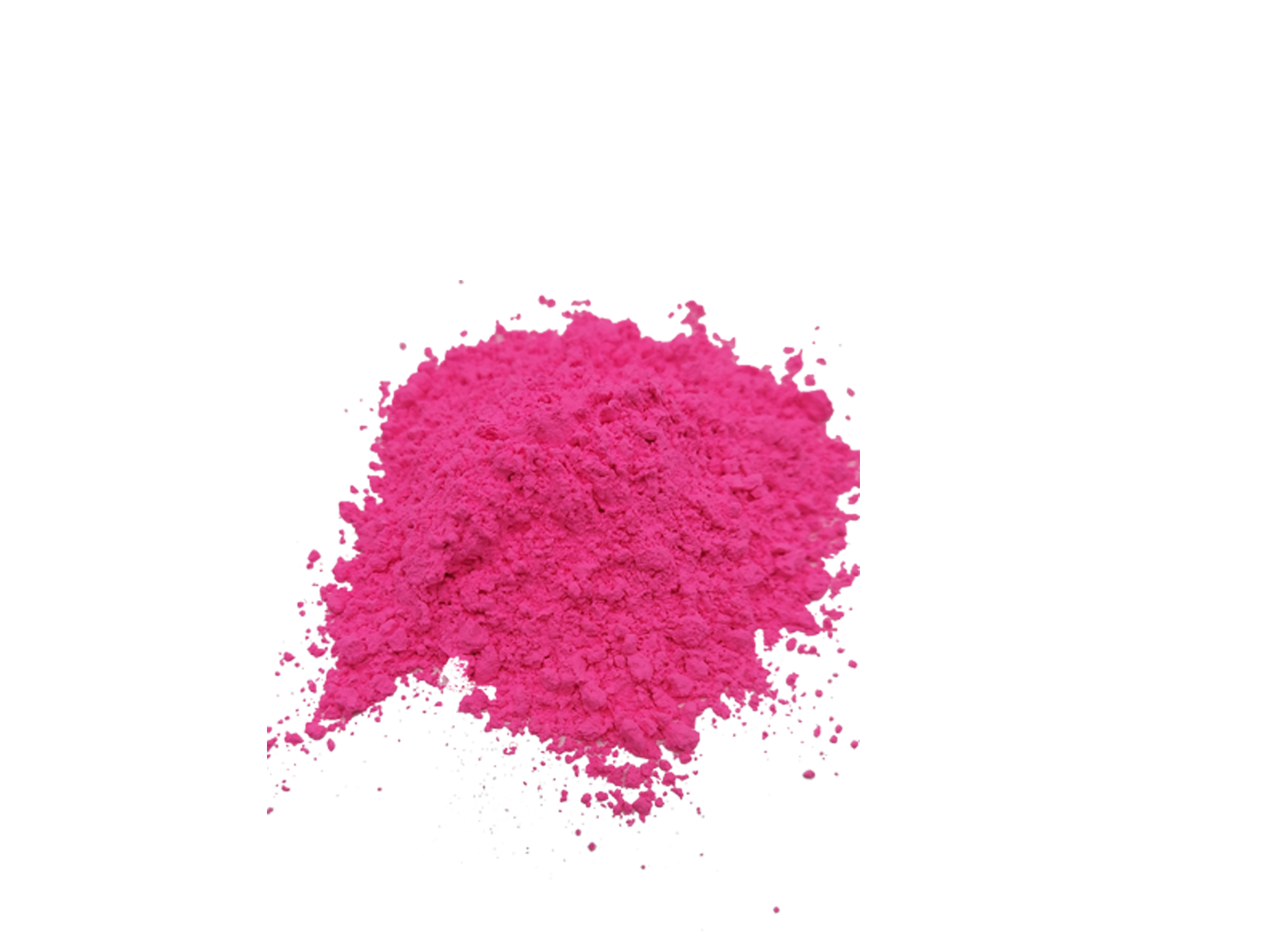 AMP45003 Pink Leak Detection Powder & AirMax