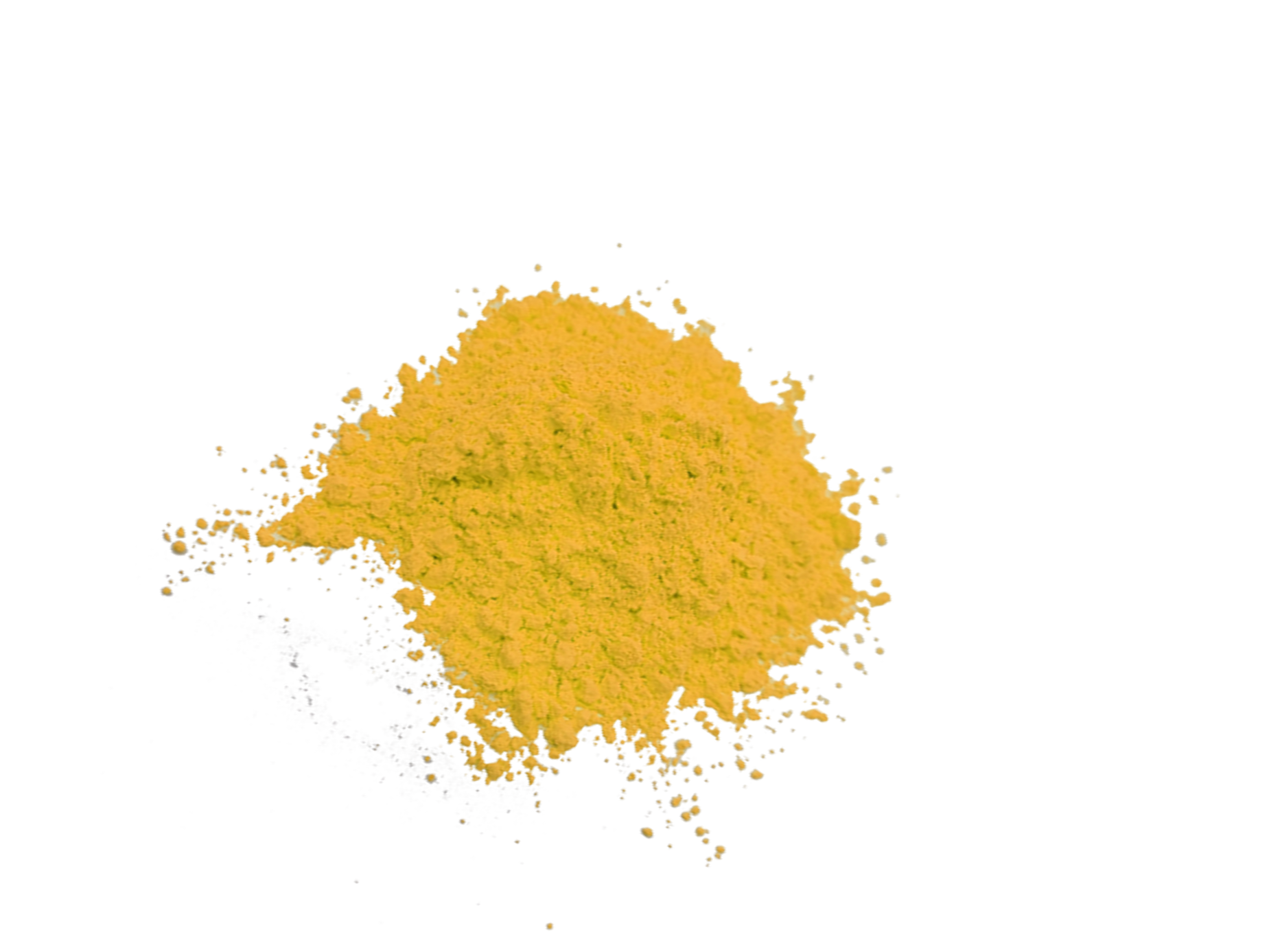 AMP45004 Yellow Leak Detection Powder & AirMax