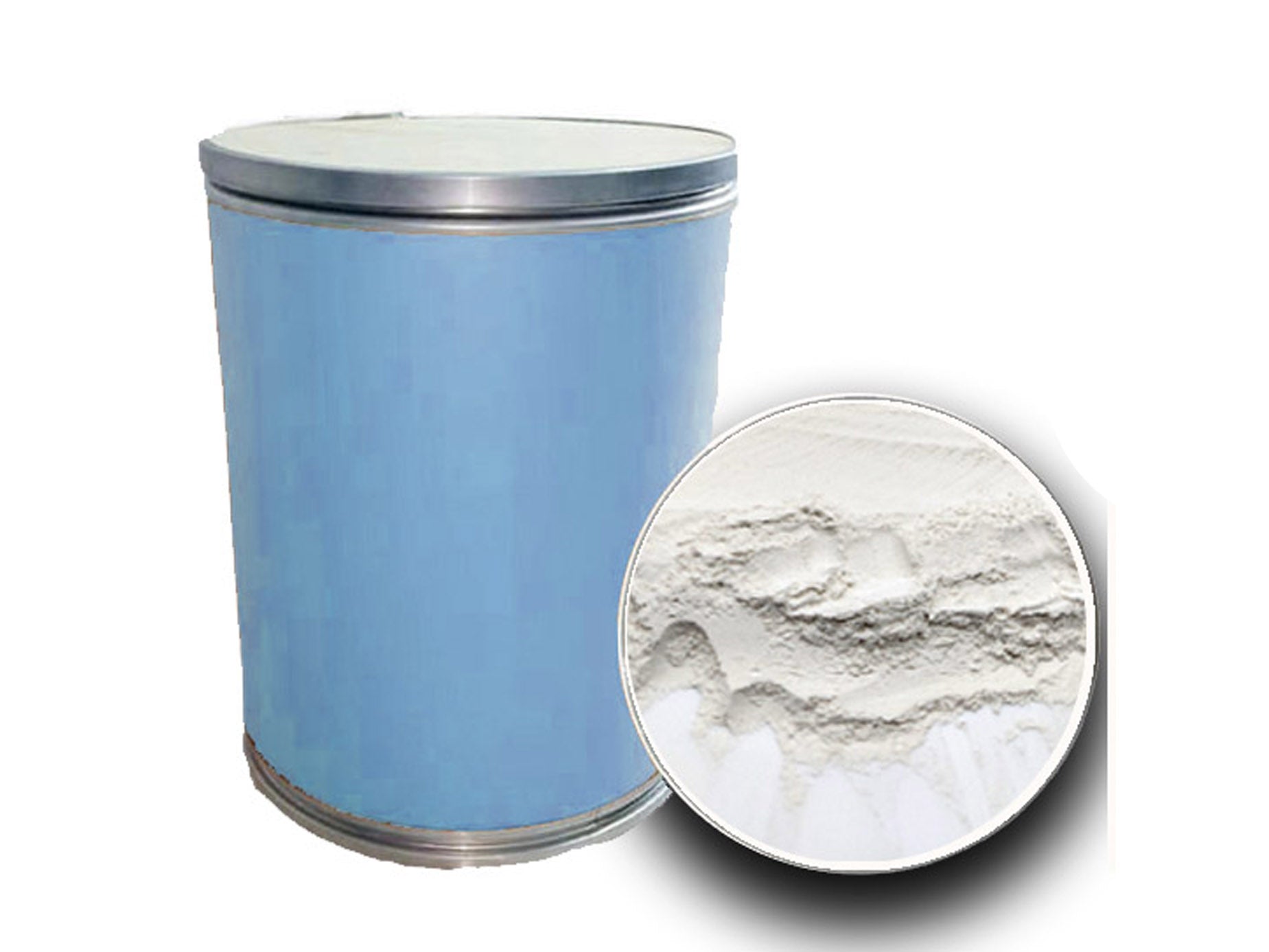Filter Pre-Coat Powder | AirMax Filters