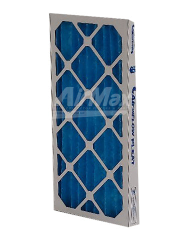 AirMax AMX231 Premium After Filter | AirMax Filters & Parts