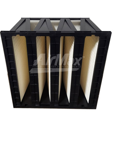 AirMax AMX231 Premium After Filter | AirMax Filters & Parts