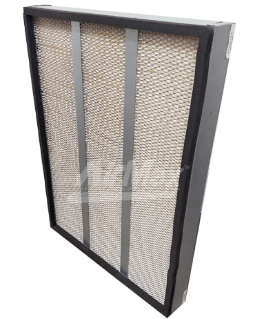 AirMax AMX233 Premium HEPA After Filter