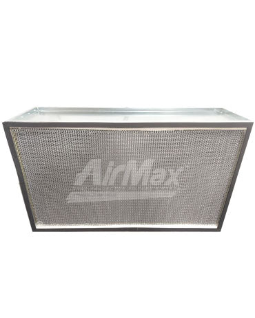 AirMax AMX238 Premium HEPA After Filter | AirMax Filters & Parts
