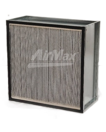 AirMax AMX240 Premium HEPA After Filter | AirMax Filters & Parts