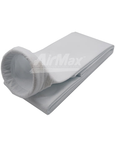 AirMax AMX3145 Premium Bag Filter | AirMax Filters