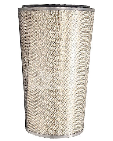 AirMax AMX501 - 16" x 26" Premium Dust Collector Filter Cartridge ...