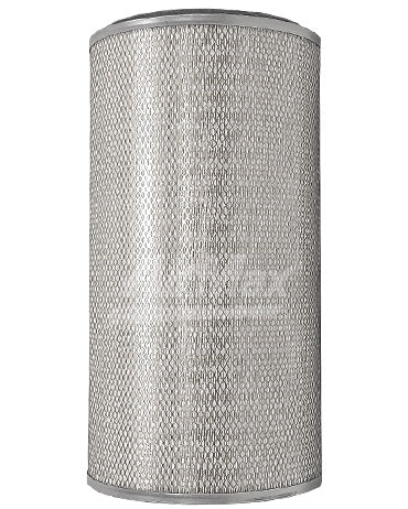 AirMax AMX501 - 13.84" x 27" Premium Dust Collector Filter Cartridge ...