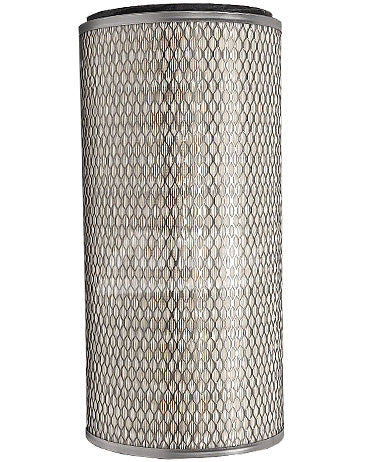 AirMax AMX503 - 13.84" x 25.25" Premium Dust Collector Filter Cartridge ...