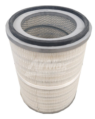AirMax AMX525 - 12.75" x 16" Premium Dust Collector Filter Cartridge ...