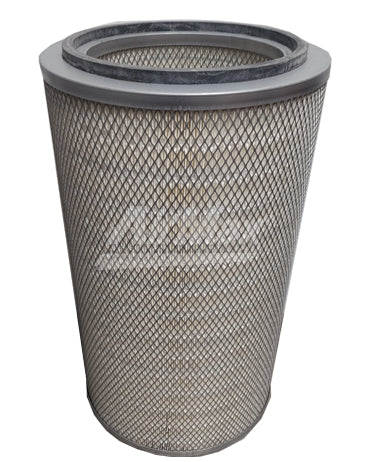 AirMax AMX599 - 13.8" x 23" Premium Dust Collector Filter Cartridge ...