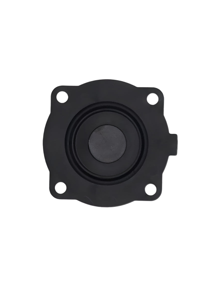 AMP30037 1" Repair Kit for Goyen Shockwave Valve & AirMax