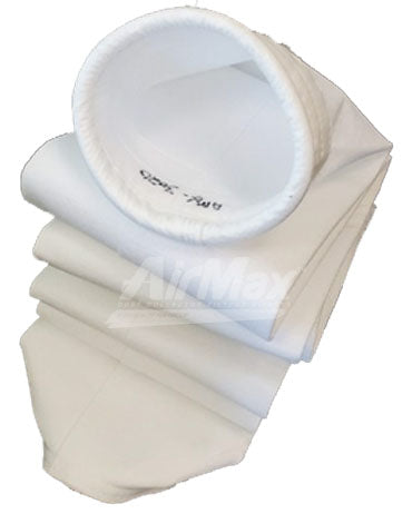 AirMax AMX3020 Premium Bag Filters | Improve Your Air Quality | AirMax ...