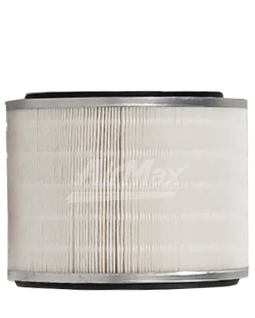 11.5” Dust Collector Filter Cartridge | AirMax Filters